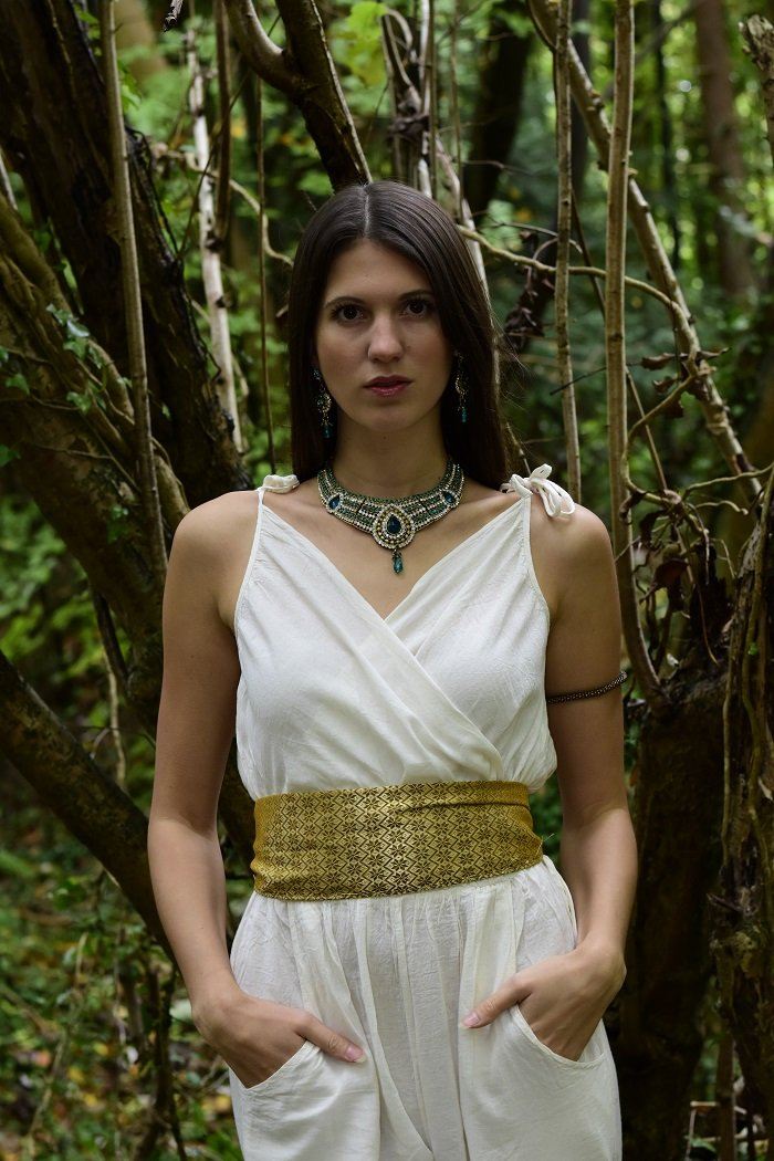 CC Collections - Products from around the world – CCcollections