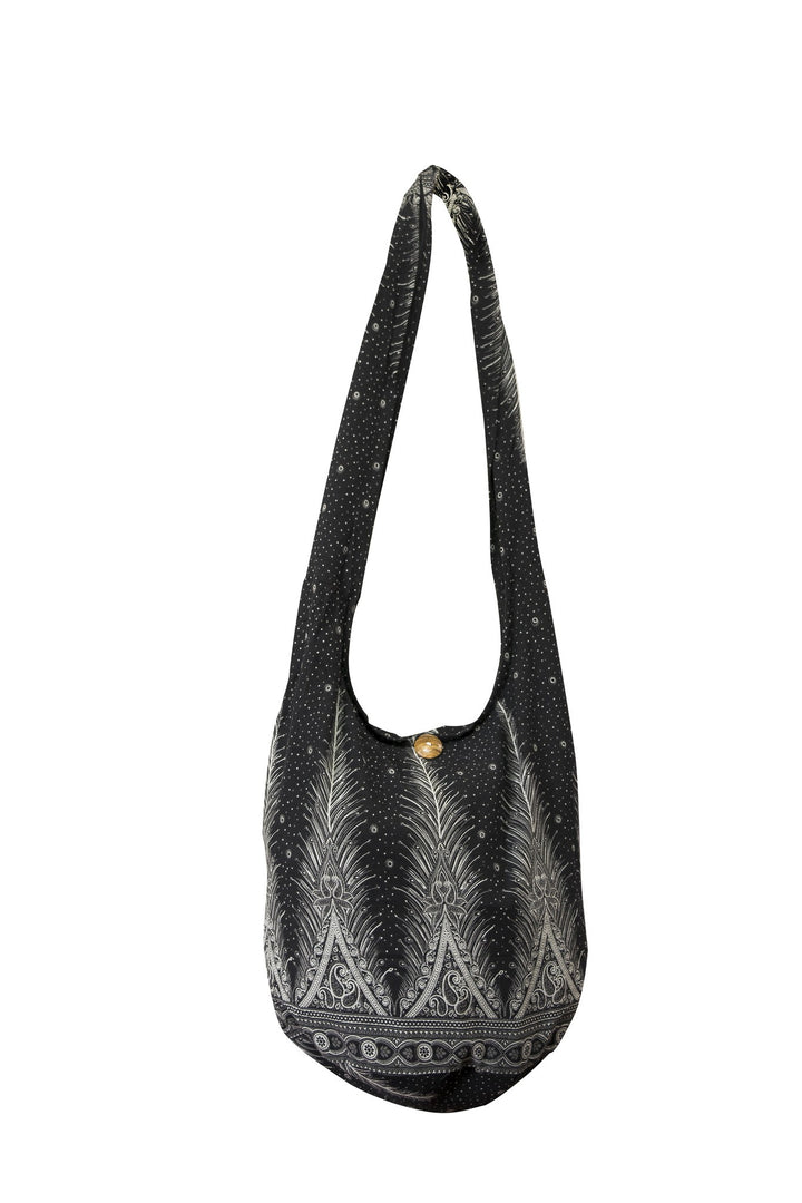 CC Collections - Products from around the world – CCcollections