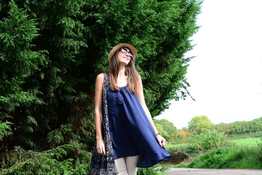 CC Collections - Products from around the world – CCcollections