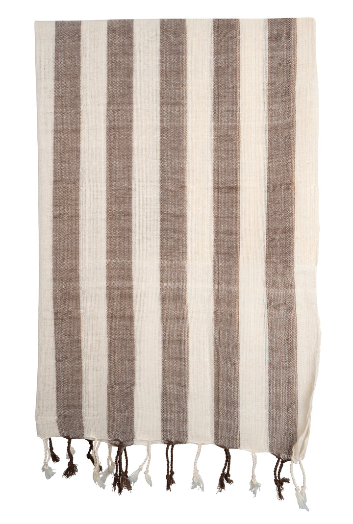 Scarves, Stoles & Shawls – CCcollections